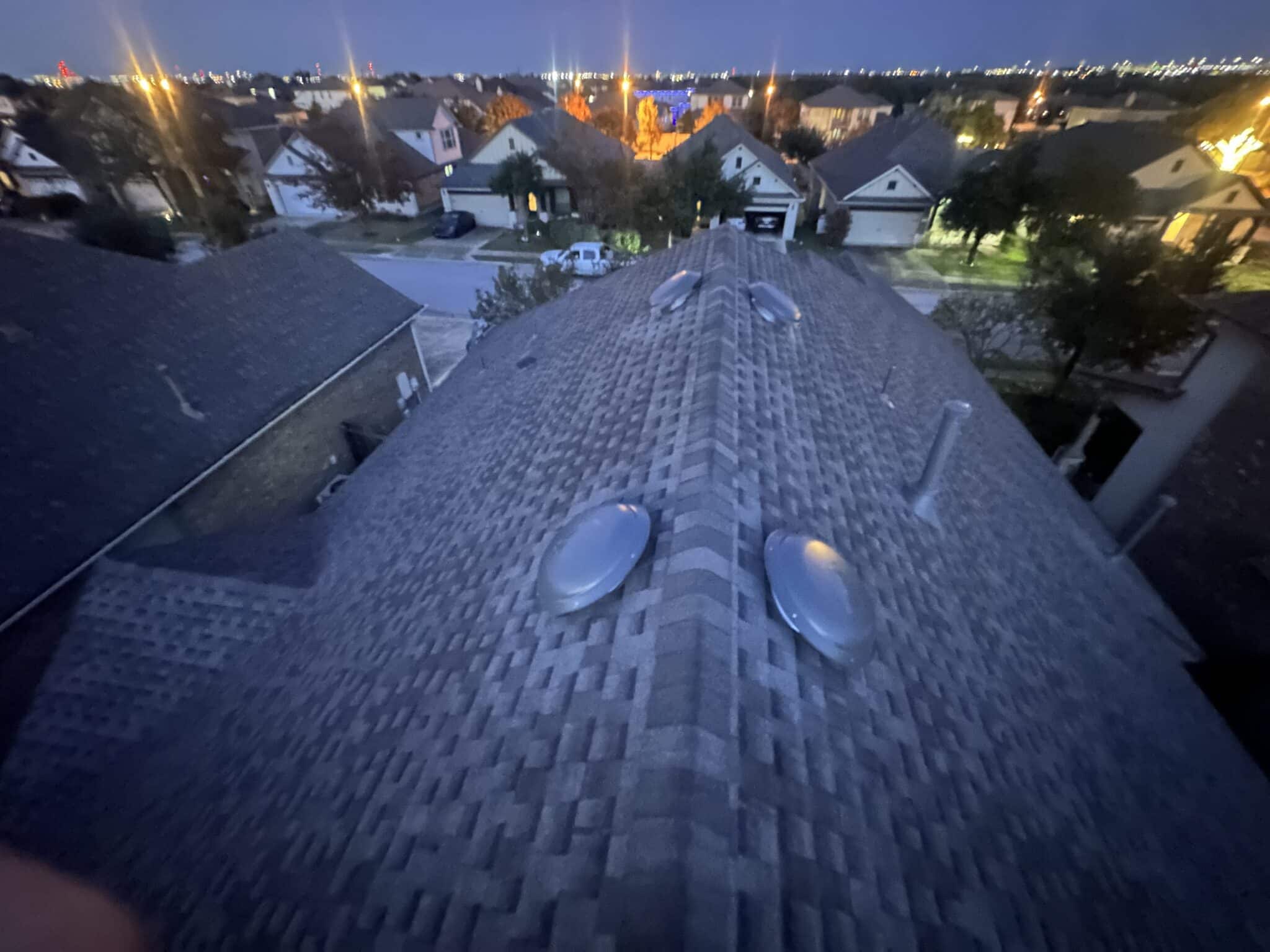 Contact Us | Contractors | The Roofing Artist